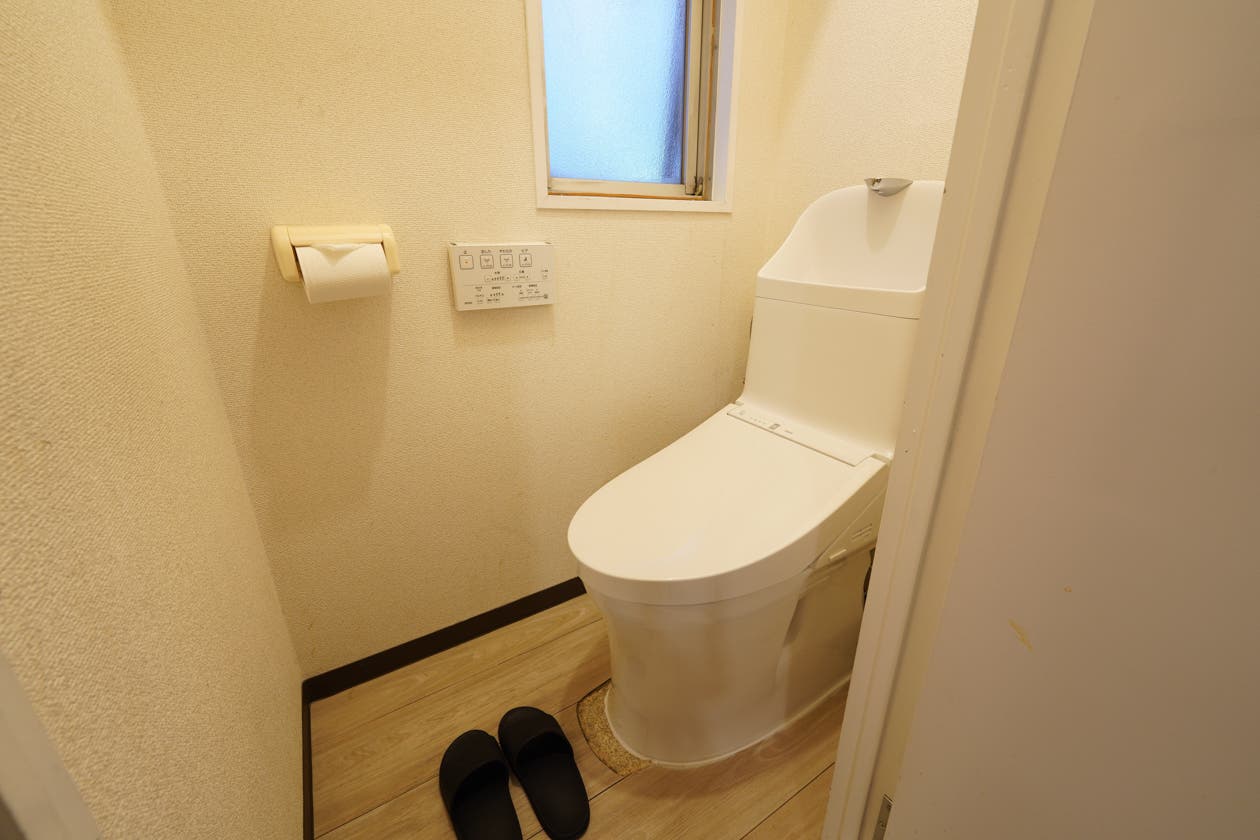 スペモ📷クリスマス🎄推し活💖SNS映え🐇かわいい撮影🎀コスプレ👗撮影グッズ無料🌙336_S-Studio池袋の写真30