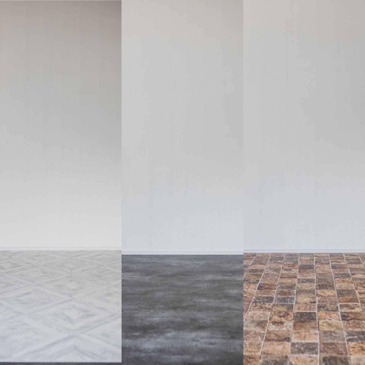 40平米！　鶴橋駅徒歩すぐ！　自然光も入り！　✴︎撮影✴︎展示会✴︎会議✴︎教室の写真9