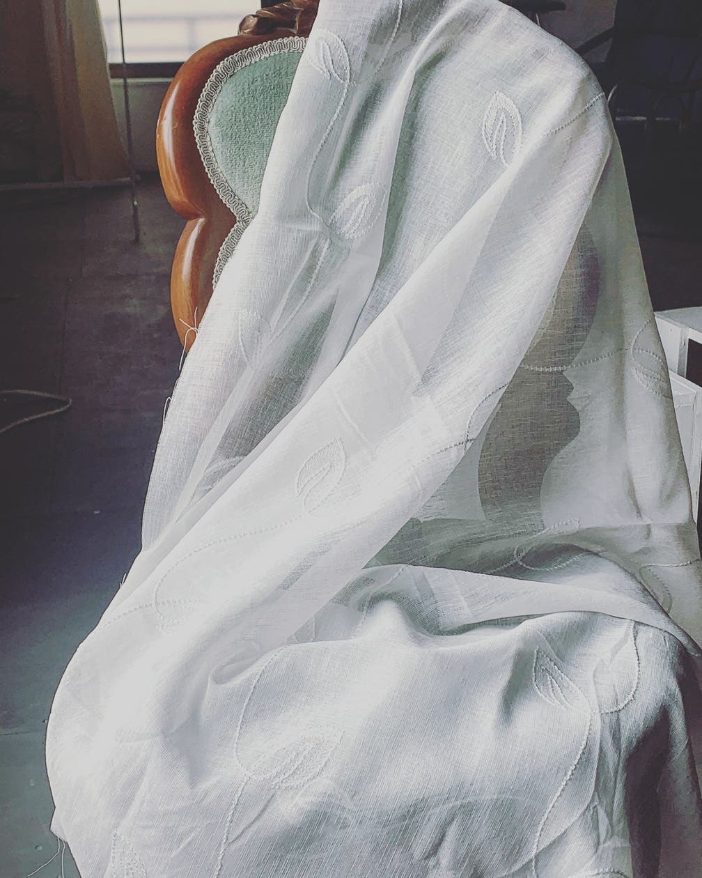 40平米！　鶴橋駅徒歩すぐ！　自然光も入り！　✴︎撮影✴︎展示会✴︎会議✴︎教室の写真18