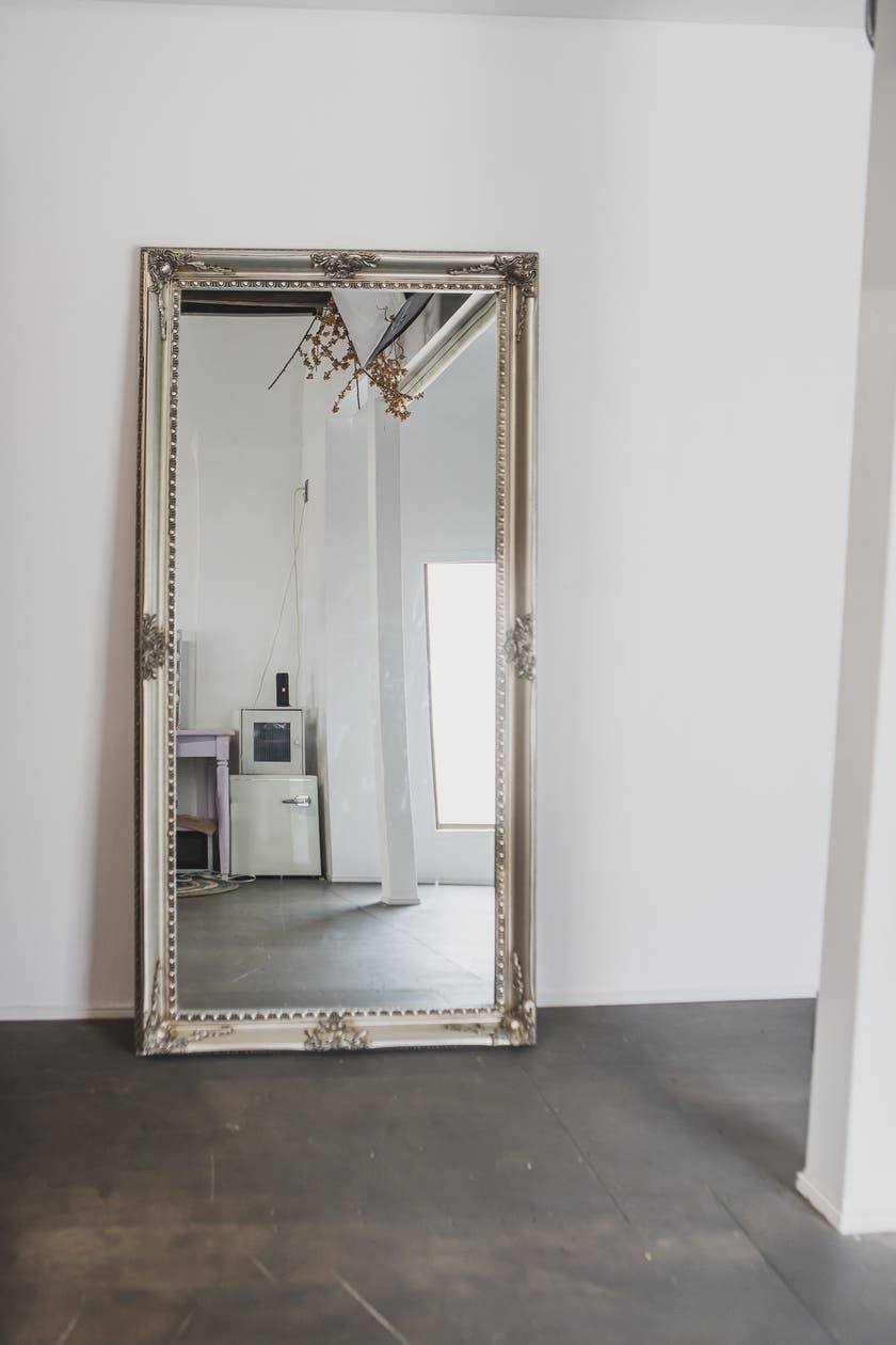 40平米！　鶴橋駅徒歩すぐ！　自然光も入り！　✴︎撮影✴︎展示会✴︎会議✴︎教室の写真6