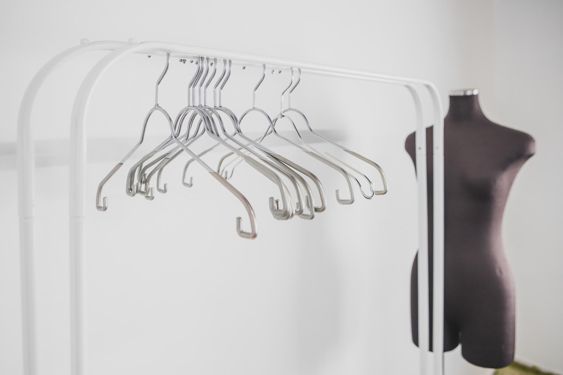 40平米！　鶴橋駅徒歩すぐ！　自然光も入り！　✴︎撮影✴︎展示会✴︎会議✴︎教室の写真5