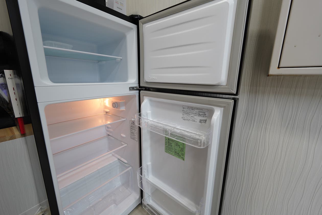 セール中🚃池袋駅5分24H🎉歓送迎会🎊学割👨‍🎓おうちスペース🎉プロジェクター🎥ビジネス🆗ゴミ回収可能🎉の写真13