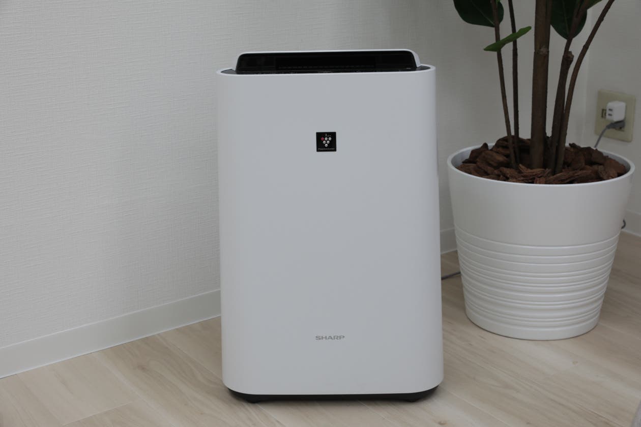 セール中🚃池袋駅5分24H🎉歓送迎会🎊学割👨‍🎓おうちスペース🎉プロジェクター🎥ビジネス🆗ゴミ回収可能🎉の写真15