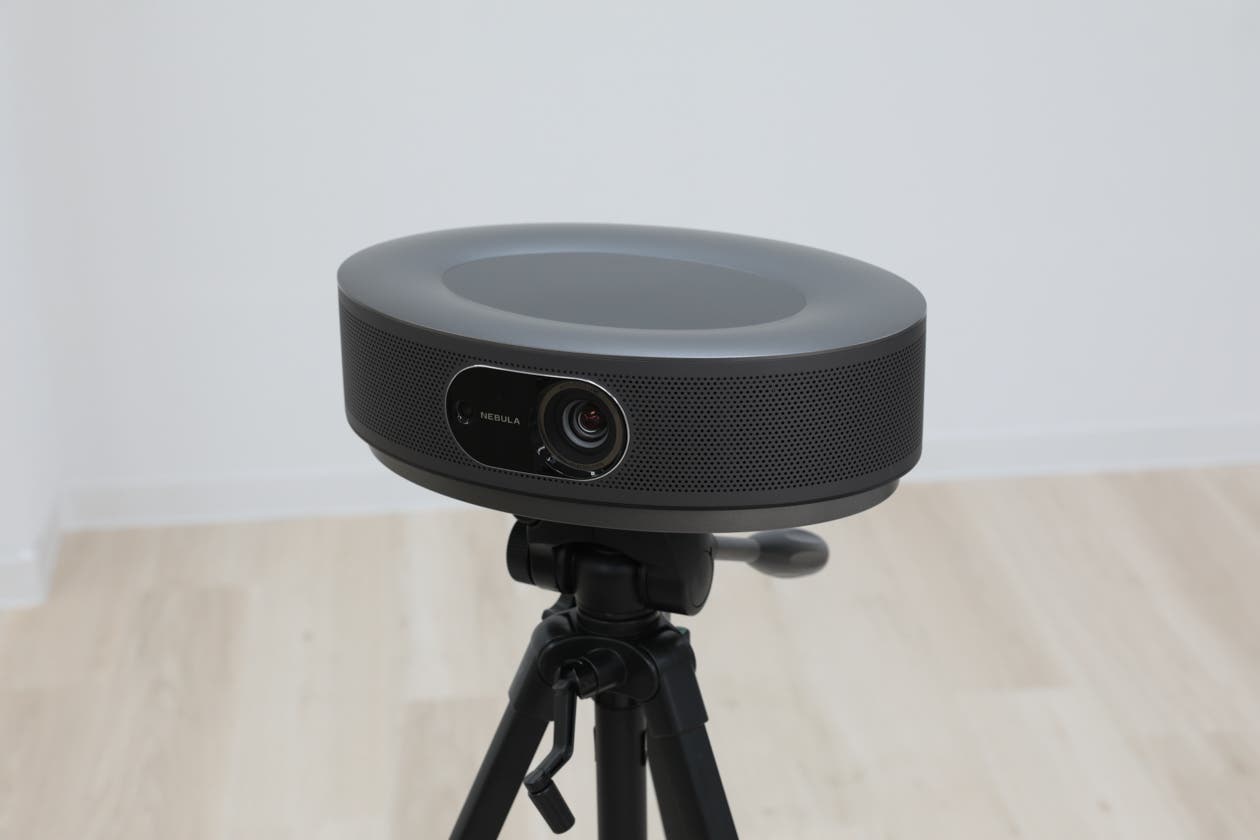 セール中🚃池袋駅5分24H🎉歓送迎会🎊学割👨‍🎓おうちスペース🎉プロジェクター🎥ビジネス🆗ゴミ回収可能🎉の写真16