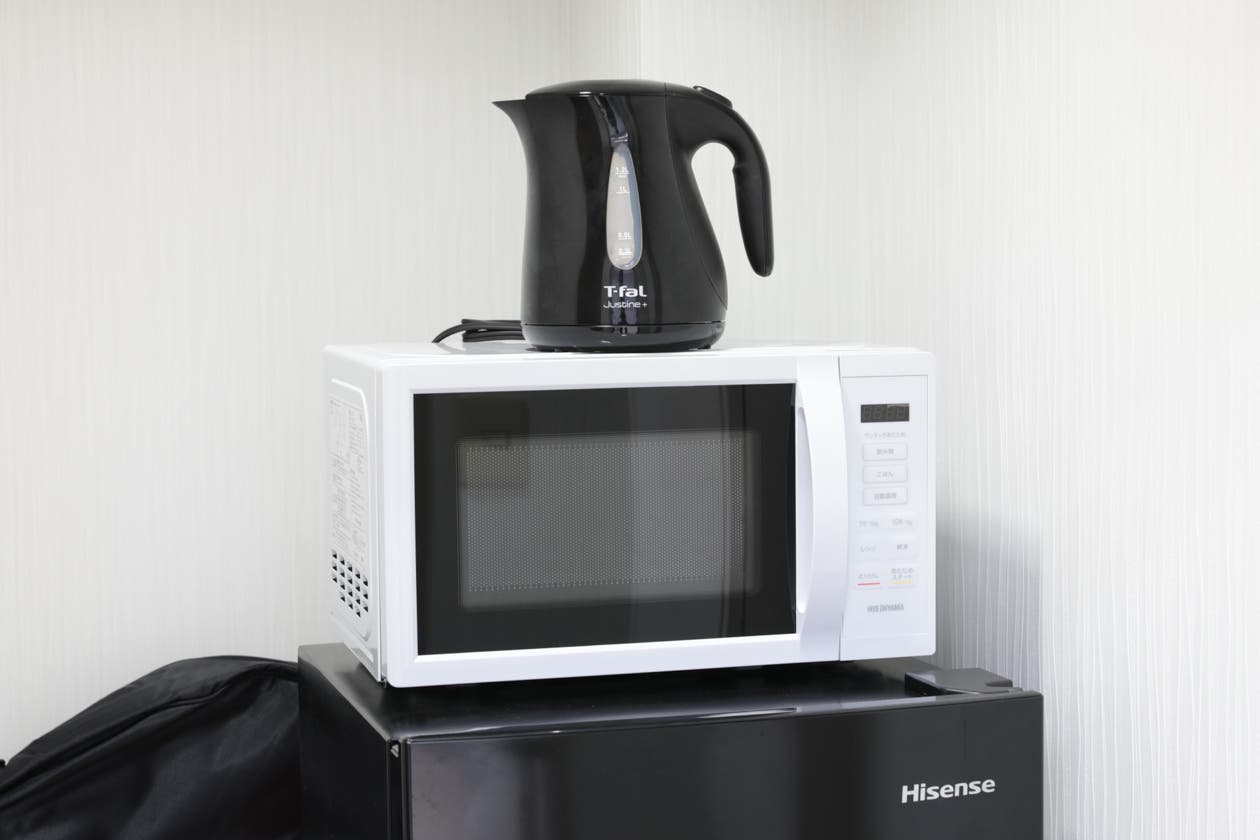 セール中🚃池袋駅5分24H🎉歓送迎会🎊学割👨‍🎓おうちスペース🎉プロジェクター🎥ビジネス🆗ゴミ回収可能🎉の写真14