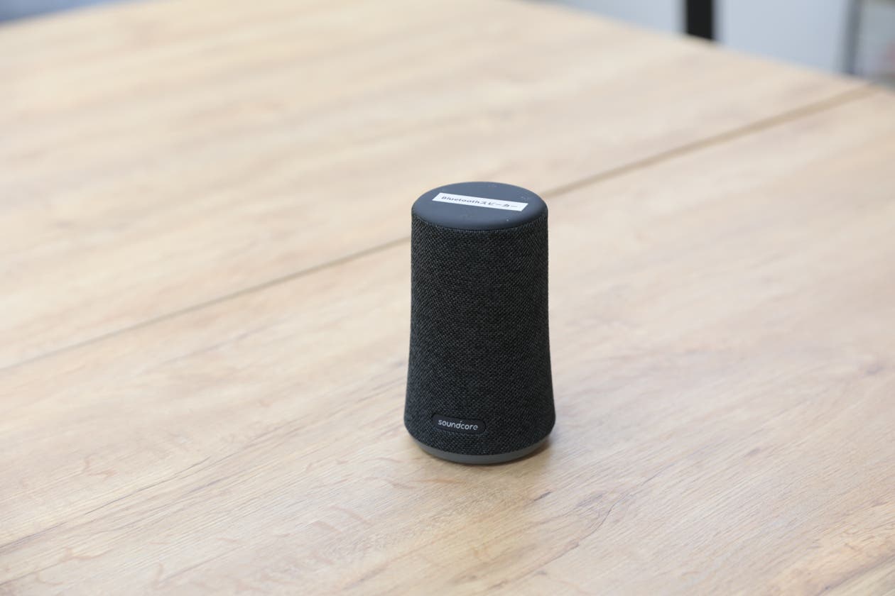 セール中🚃池袋駅5分24H🎉歓送迎会🎊学割👨‍🎓おうちスペース🎉プロジェクター🎥ビジネス🆗ゴミ回収可能🎉の写真17