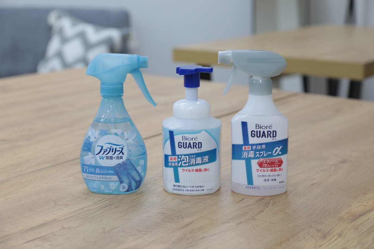 セール中🚃池袋駅5分24H🎉歓送迎会🎊学割👨‍🎓おうちスペース🎉プロジェクター🎥ビジネス🆗ゴミ回収可能🎉の写真18