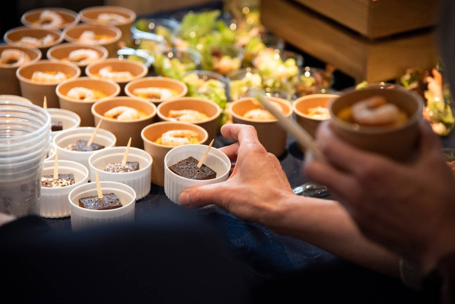 セール中🚃池袋駅5分24H🎉歓送迎会🎊学割👨‍🎓おうちスペース🎉プロジェクター🎥ビジネス🆗ゴミ回収可能🎉の写真20