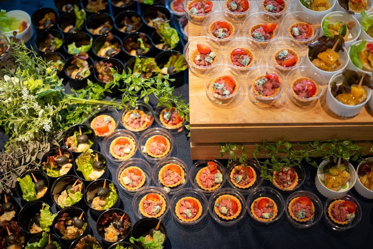 セール中🚃池袋駅5分24H🎉歓送迎会🎊学割👨‍🎓おうちスペース🎉プロジェクター🎥ビジネス🆗ゴミ回収可能🎉の写真21