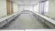 名古屋会議室 タイムオフィス名古屋駅前店 Time BCの写真2