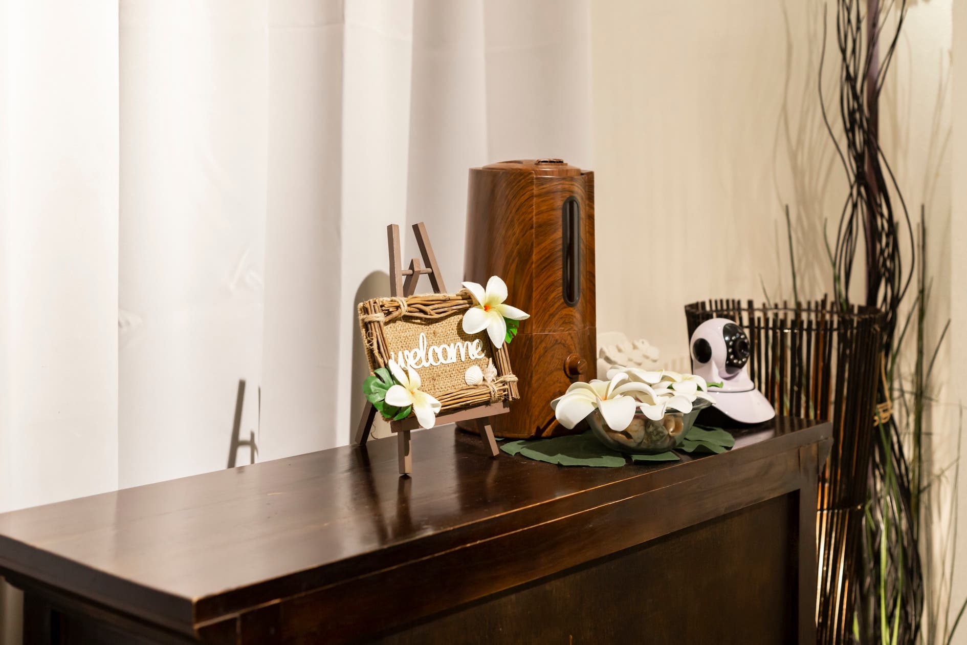 【好評につき半額キャンペーン延長！】赤坂駅徒歩2分の好立地。マッサージ・エステ・整体に【オレンジルーム】minoribaの写真8