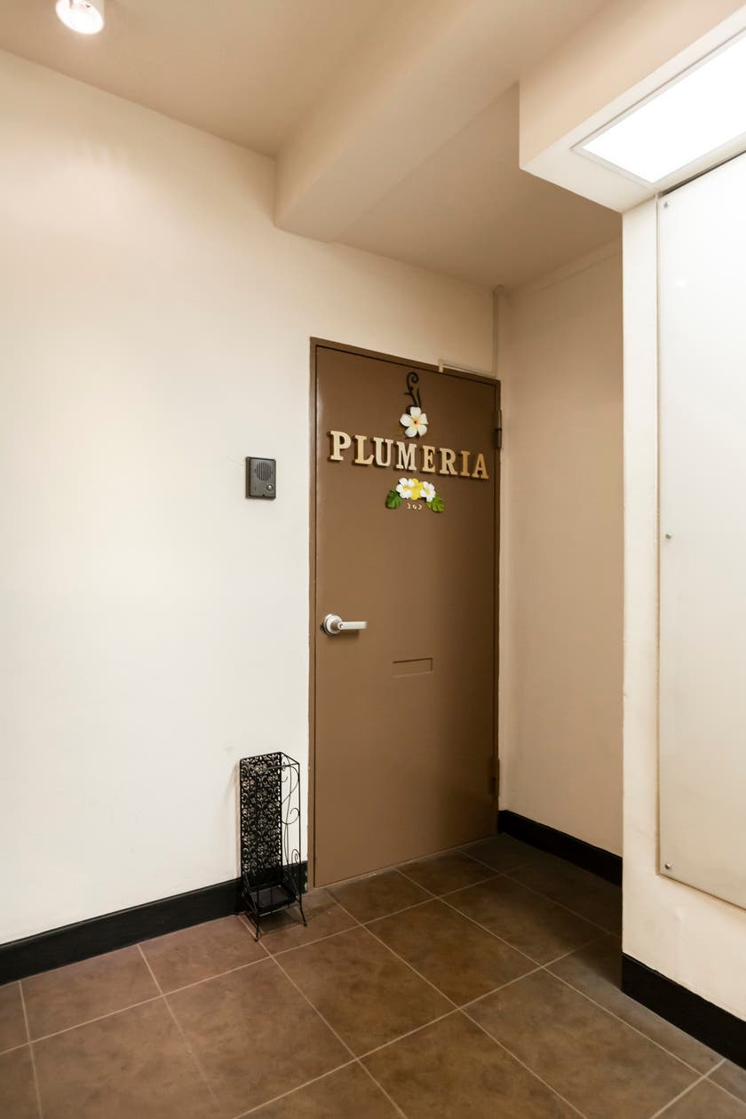 【好評につき半額キャンペーン延長！】赤坂駅徒歩2分の好立地。マッサージ・エステ・整体に【グリーンルーム】minoribaの写真12