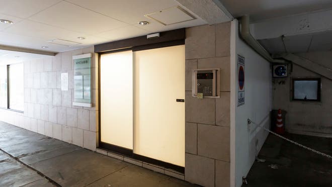 【好評につき半額キャンペーン延長!】赤坂駅徒歩2分の好立地。マッサージ・エステ・整体に【グリーンルーム】minoribaの写真13