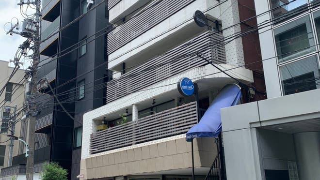 【好評につき半額キャンペーン延長!】赤坂駅徒歩2分の好立地。マッサージ・エステ・整体に【グリーンルーム】minoribaの写真14