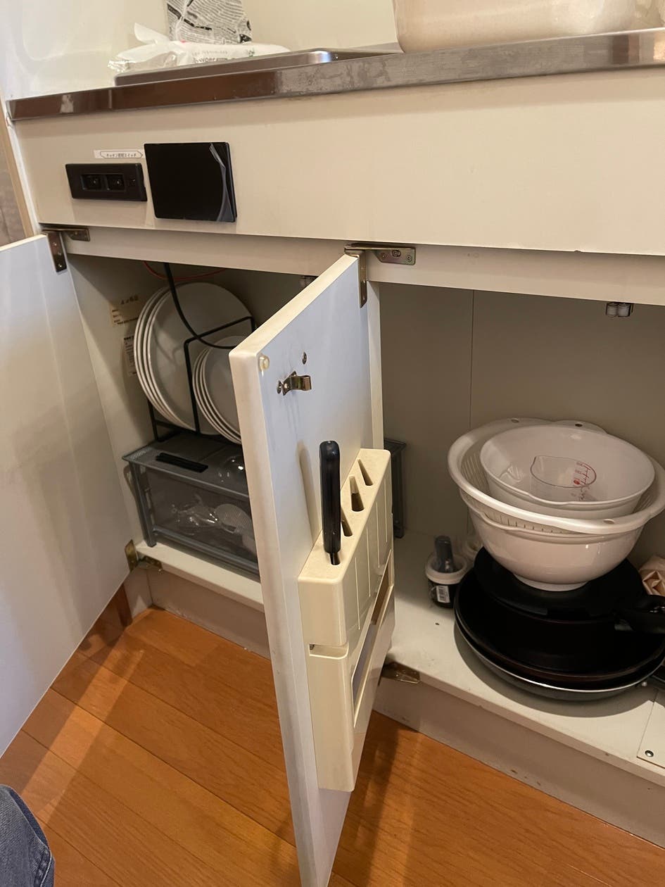 京成船橋徒歩5分の好立地、完全個室、プロジェクター完備‼️の写真20