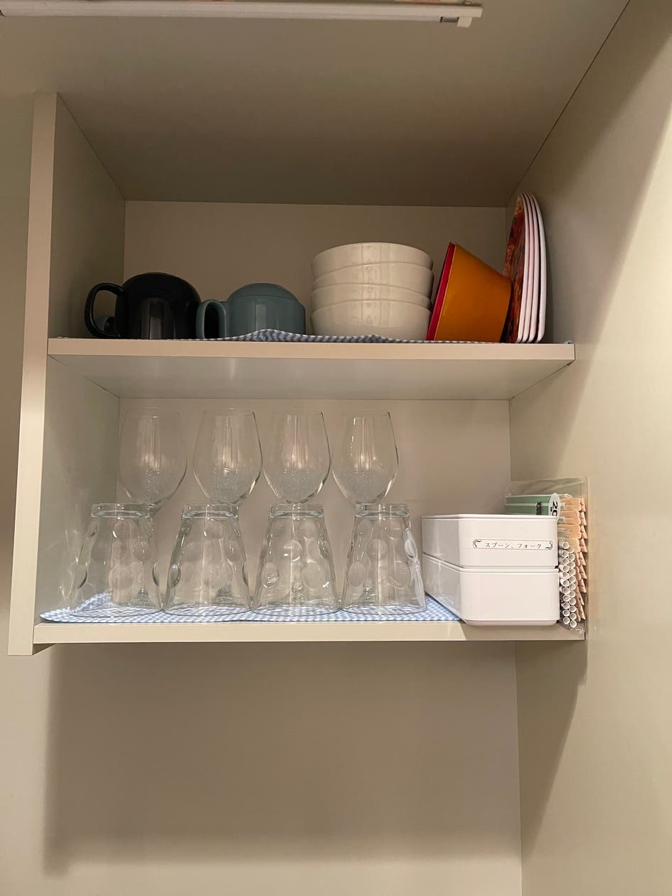 京成船橋徒歩5分の好立地、完全個室、プロジェクター完備‼️の写真23