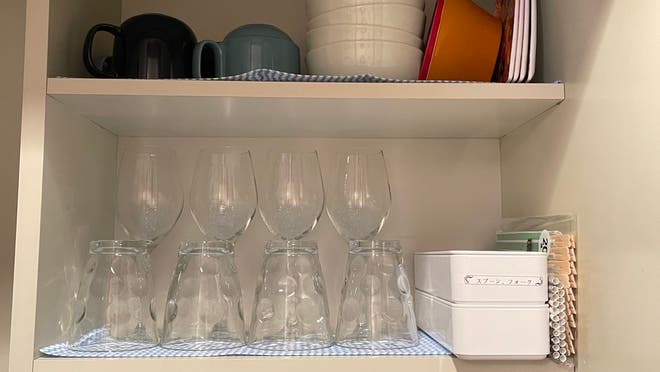 京成船橋徒歩5分の好立地、完全個室、プロジェクター完備‼️の写真23