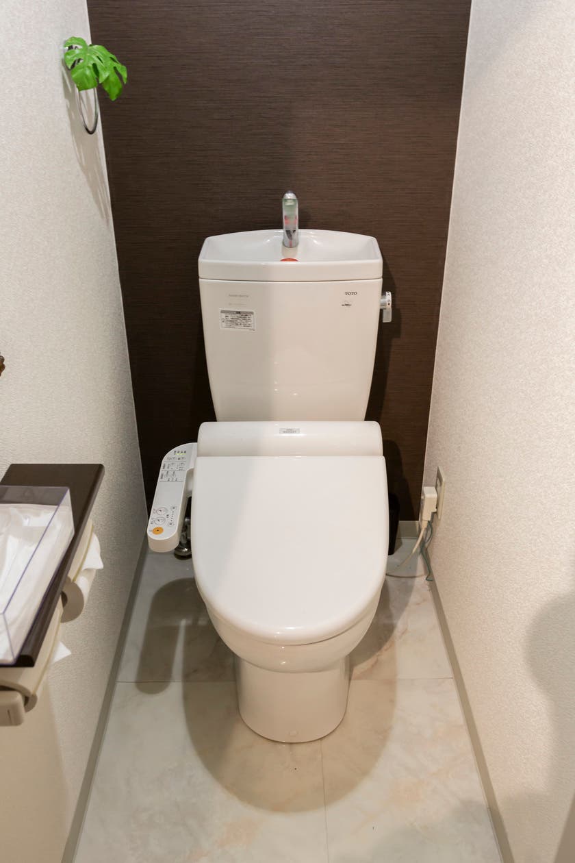 【好評につき半額キャンペーン延長！】赤坂駅徒歩2分の好立地。マッサージ・エステ・整体に【ブラウンルーム】minoribaの写真10