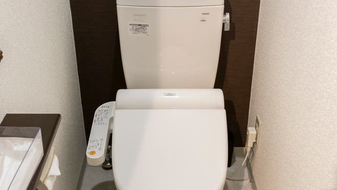 【好評につき半額キャンペーン延長!】赤坂駅徒歩2分の好立地。マッサージ・エステ・整体に【ブラウンルーム】minoribaの写真10