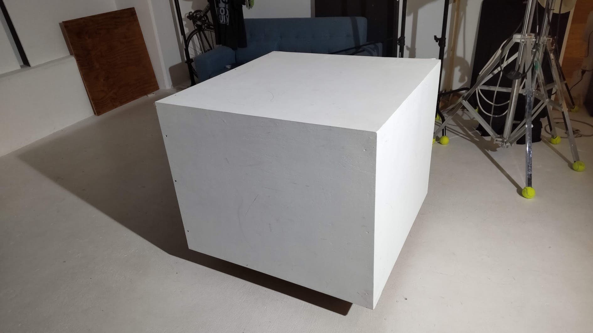 サイコロの画像2