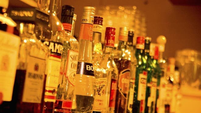 〈貸切スペース〉シャンクレール浜松の写真11