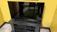 推し会、ボードゲームなど可能な多目的レンタルスペース。DJ練習、動画鑑賞会などにもの写真2