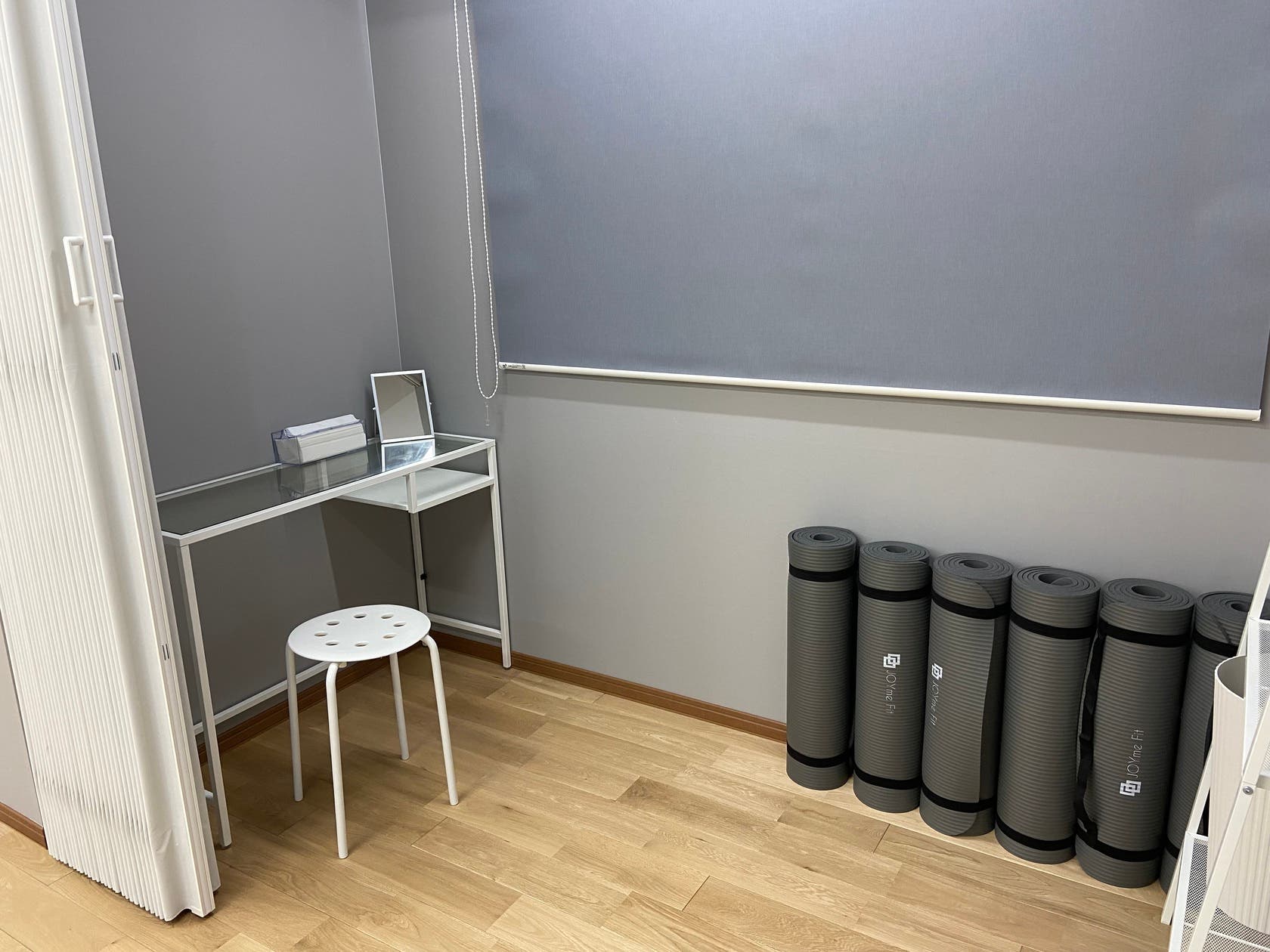 【新築】JR尼崎徒歩9分！広くてきれいなスタジオの写真5