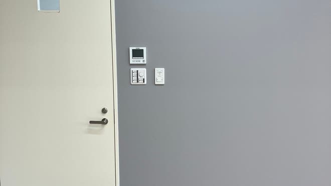 【新築】JR尼崎徒歩9分!広くてきれいなスタジオの写真6