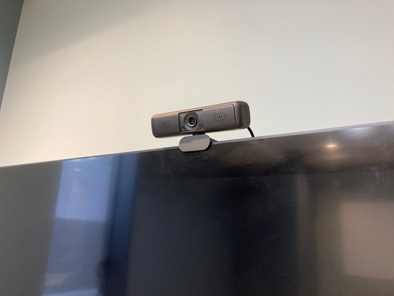 【JR水道橋駅徒歩5分】最大8名様まで可能。Wi-Fi、モニター、カメラも完備でオンライン会議も対応！の写真5