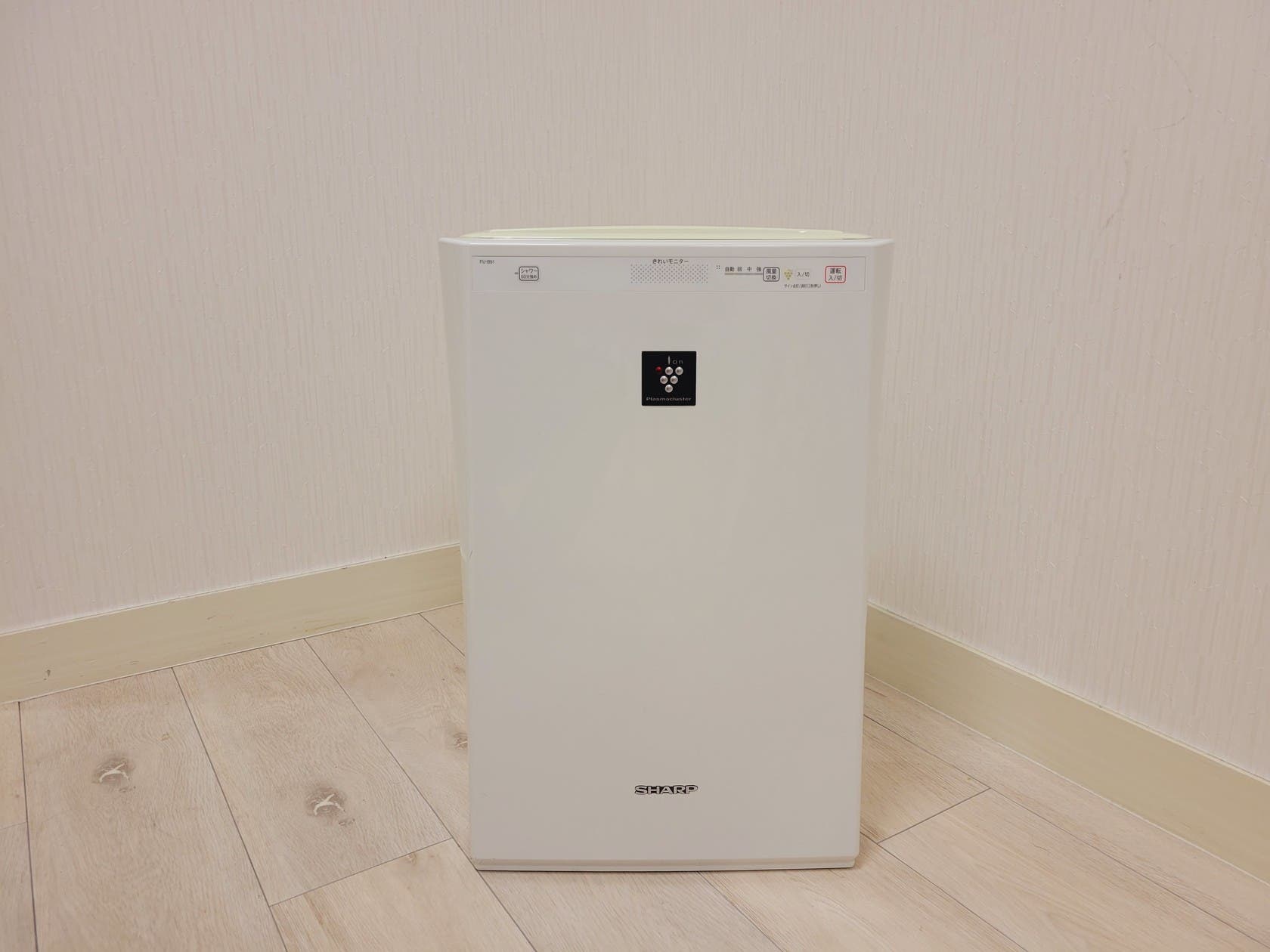 ⭐西新宿5丁目駅3分・都庁前6分⭐TV/空気清浄機/清掃/除菌/喚起/24hゴミ捨てOK・会議・女子会・ゲーム等に最適です。の写真6