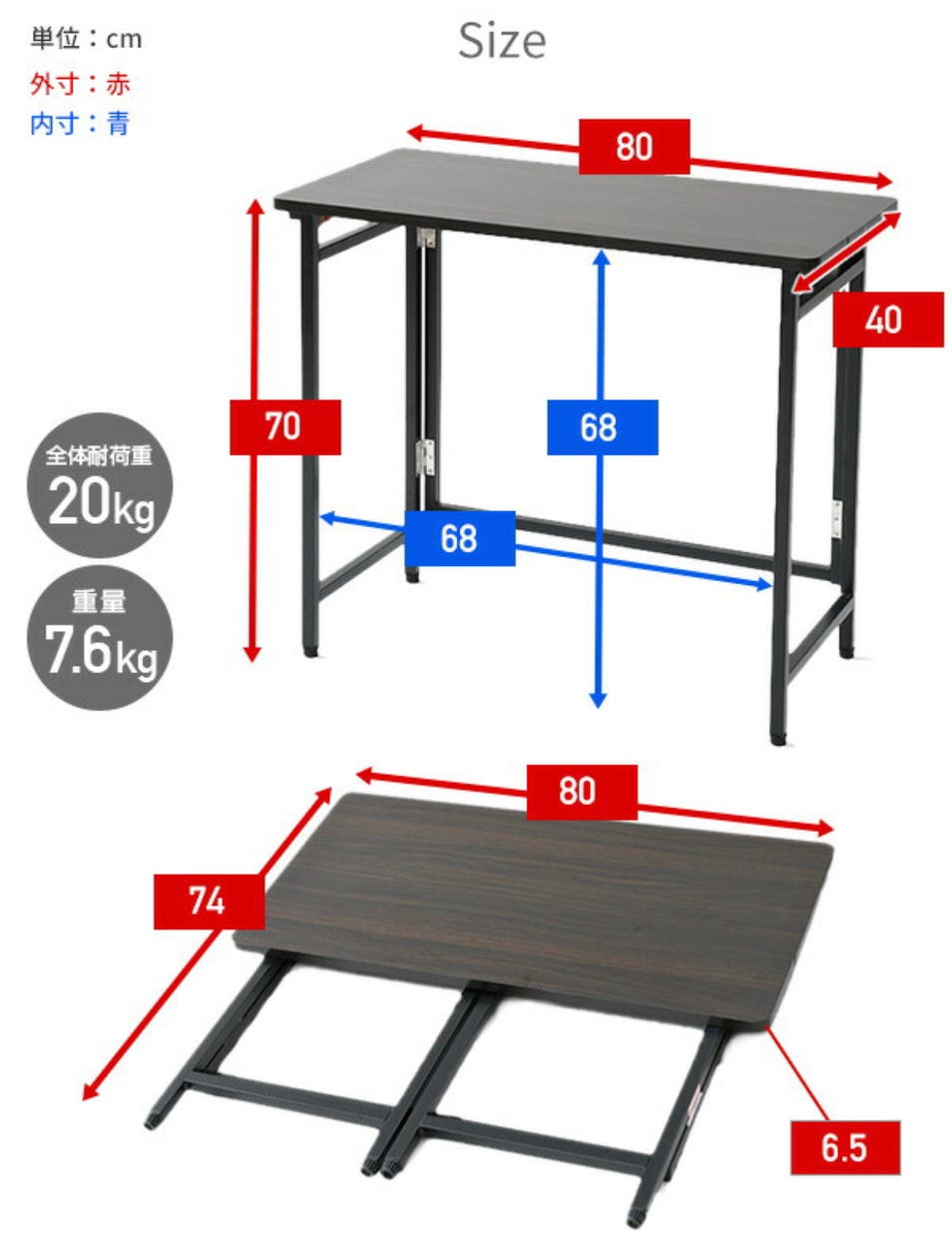 渋谷109から徒歩4分のレンタルサロンの写真30