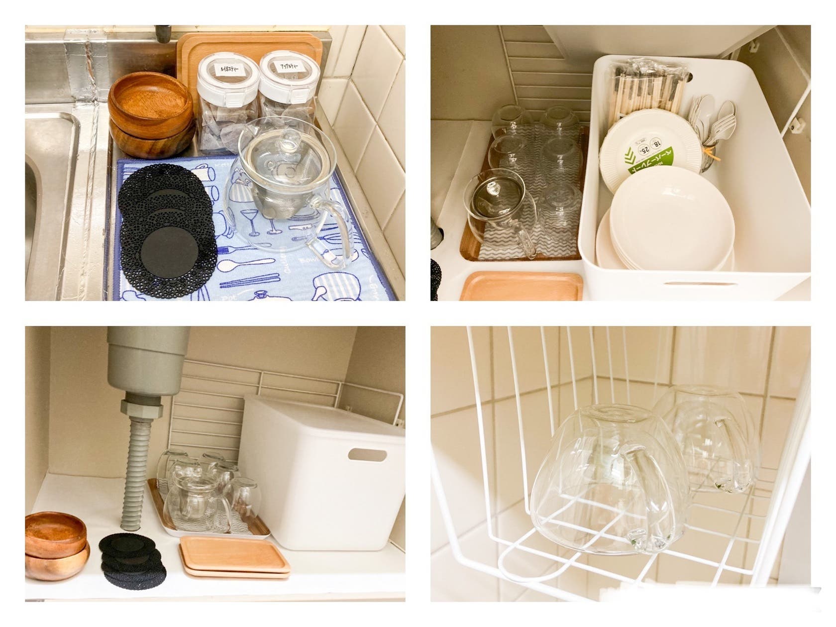 【03💐特割＆今だけ最大50％OFF✨】船橋♡大人女子スタイル👑で高級感をグッと演出｜小規模女子会💃おうちデートに🎉広々２６m²の写真10