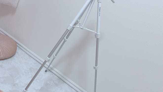 池袋から徒歩8分🎀 鑑賞会・推し会・女子会・本人不在の誕生日会・コスプレ撮影等 白ピンク系ルーム ゴミ捨て可の写真12