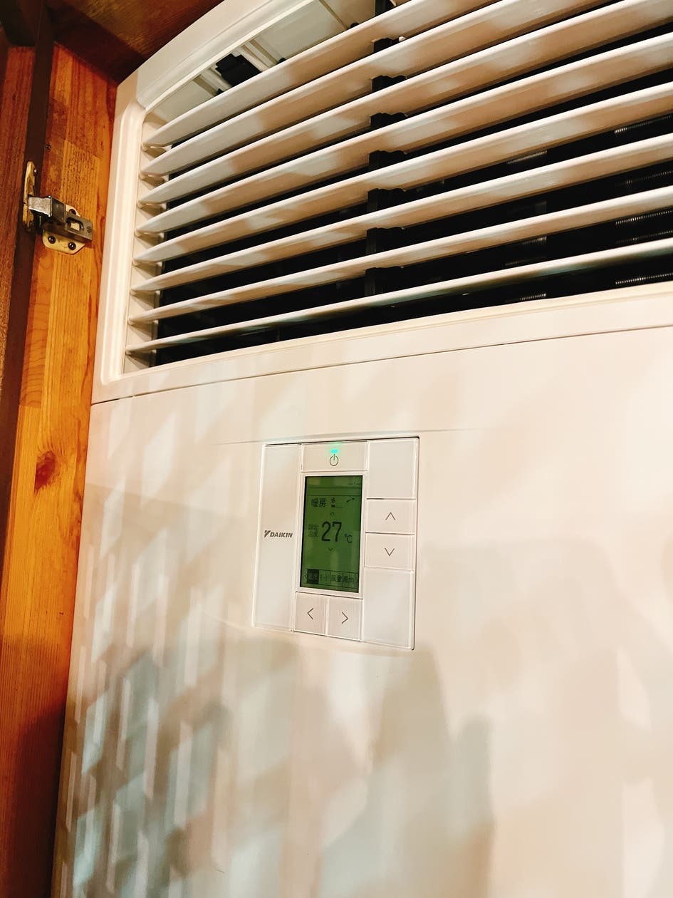 阪急芦屋川から徒歩5分のレストランの写真23