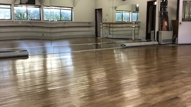 茅ヶ崎南口から徒歩15分のレンタルスタジオの写真2