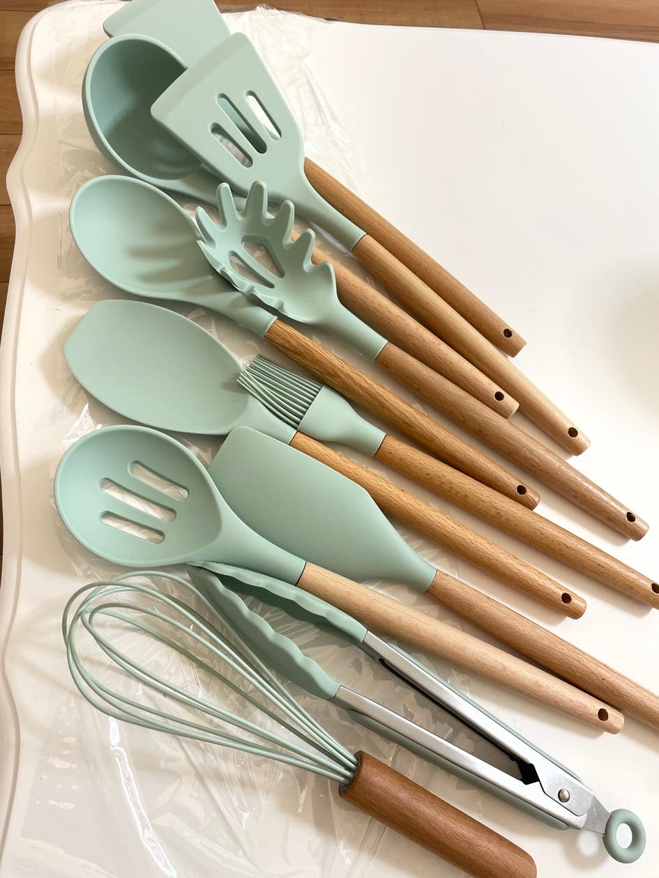 11月閉店🕊金山駅徒歩4分のかわいいプライベート空間🤍自然光が入る角部屋📷の写真16