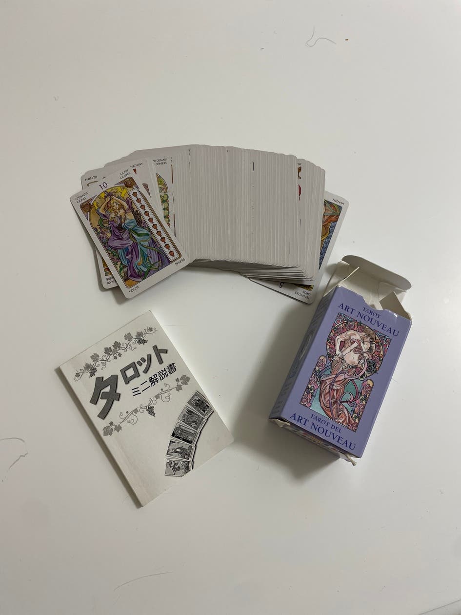 11月閉店🕊金山駅徒歩4分のかわいいプライベート空間🤍自然光が入る角部屋📷の写真20