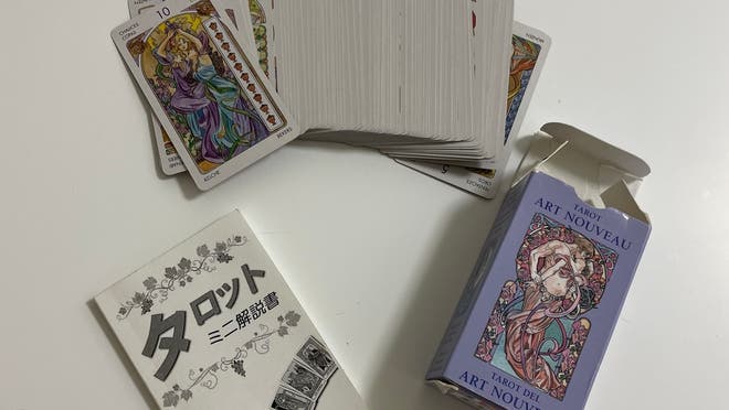 11月閉店🕊金山駅徒歩4分のかわいいプライベート空間🤍自然光が入る角部屋📷の写真20