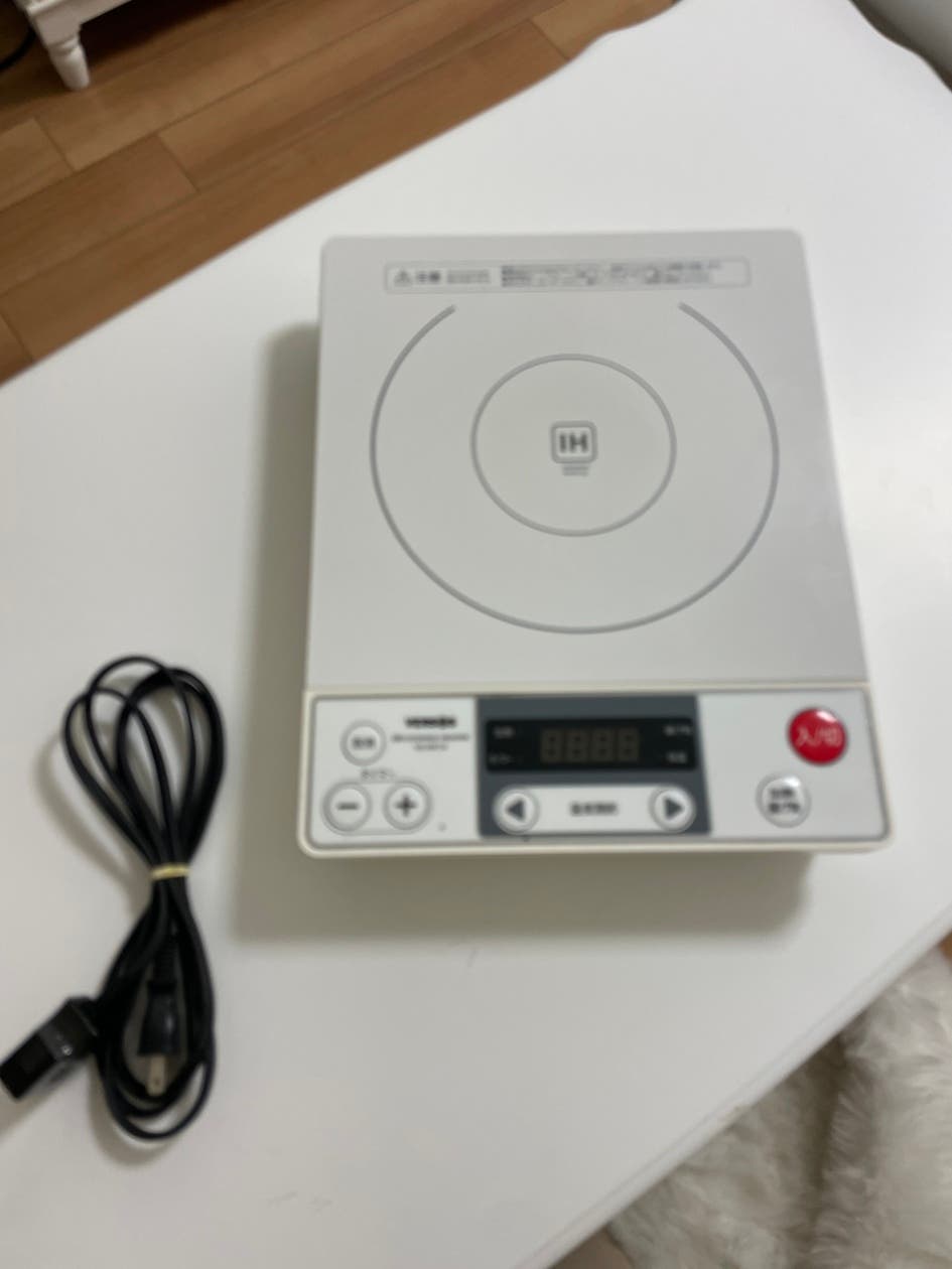 11月閉店🕊金山駅徒歩4分のかわいいプライベート空間🤍自然光が入る角部屋📷の写真15