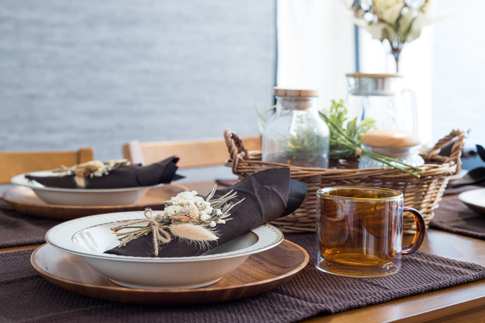 三田ゲストハウス/東京タワー目前モダン一軒家を丸々スペース貸！/大型テレビ・無料固定WiFi等完備！の写真5