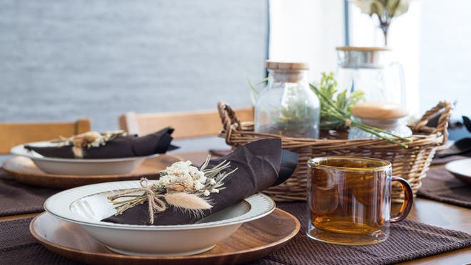 三田ゲストハウス/東京タワー目前モダン一軒家を丸々スペース貸!/大型テレビ・無料固定WiFi等完備!の写真5