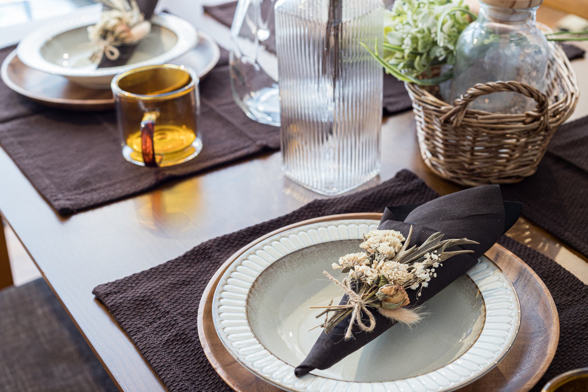 三田ゲストハウス/東京タワー目前モダン一軒家を丸々スペース貸！/大型テレビ・無料固定WiFi等完備！の写真6