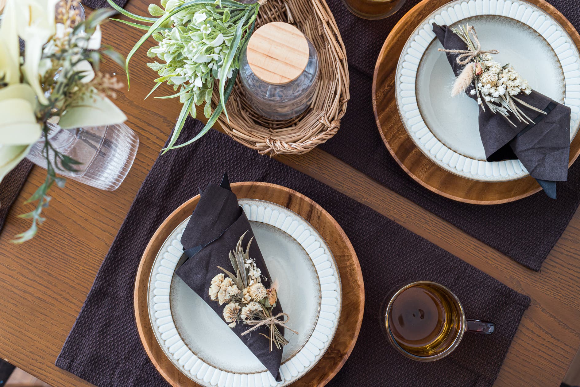 三田ゲストハウス/東京タワー目前モダン一軒家を丸々スペース貸！/大型テレビ・無料固定WiFi等完備！の写真7