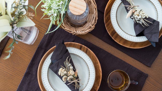 三田ゲストハウス/東京タワー目前モダン一軒家を丸々スペース貸!/大型テレビ・無料固定WiFi等完備!の写真7