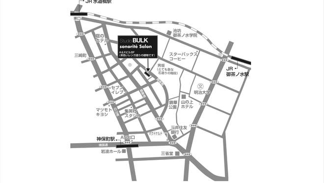 ライブ配信・動画撮影(クロマキー&白ホリ)スタジオ ♪豊富なレンタル機材の写真10