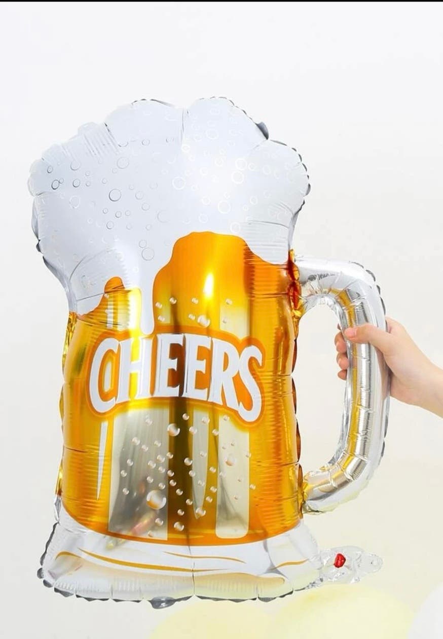 ウェディング飾りつけの画像3