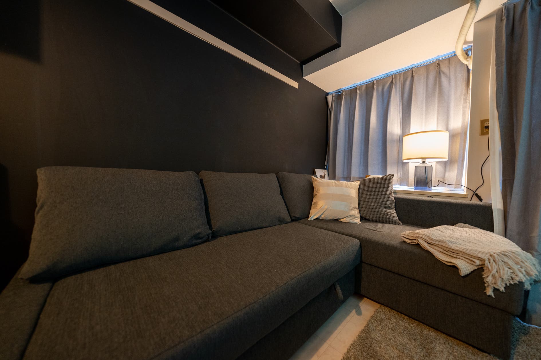 スペモ🏠クリスマス🎄学割👨‍🎓恵比寿3分💨パーティ🥂プロジェクター🎬女子会💖デート🐈‍⬛352_Onni恵比寿の写真4