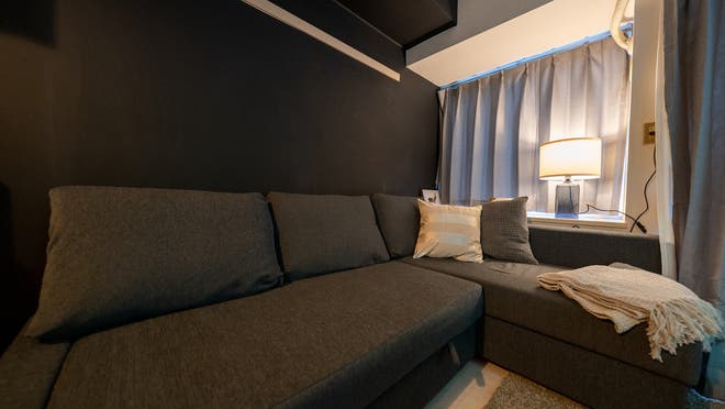 スペモ🏠クリスマス🎄学割👨🎓恵比寿3分💨プロジェクター🎬推し活💖女子会🎁デート🐈⬛352_Onni恵比寿の写真4