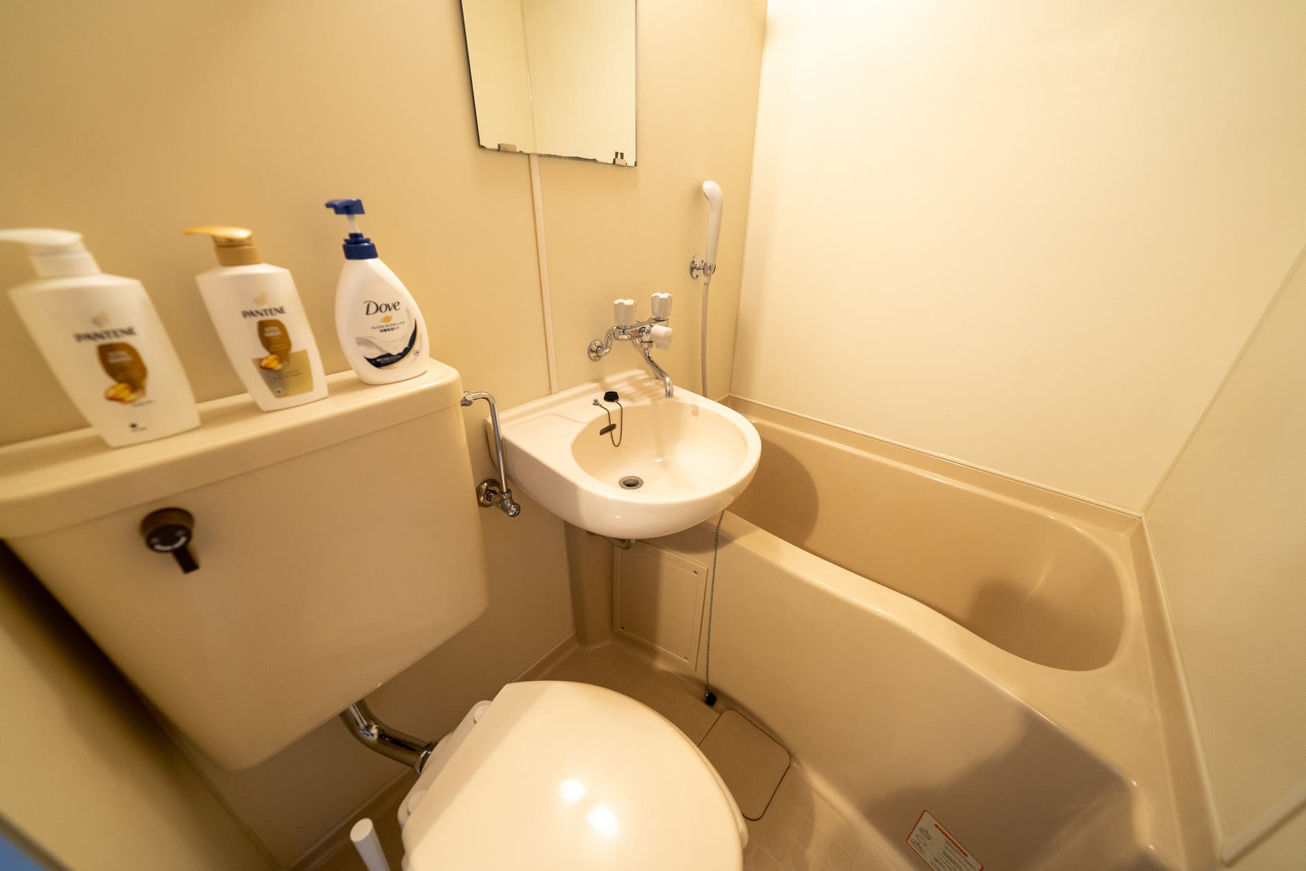 スペモ🏠クリスマス🎄学割👨‍🎓恵比寿3分💨パーティ🥂プロジェクター🎬女子会💖デート🐈‍⬛352_Onni恵比寿の写真21