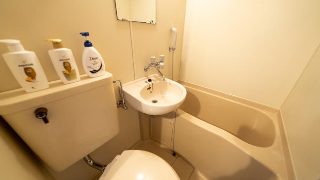 スペモ🏠クリスマス🎄学割👨🎓恵比寿3分💨プロジェクター🎬推し活💖女子会🎁デート🐈⬛352_Onni恵比寿の写真21